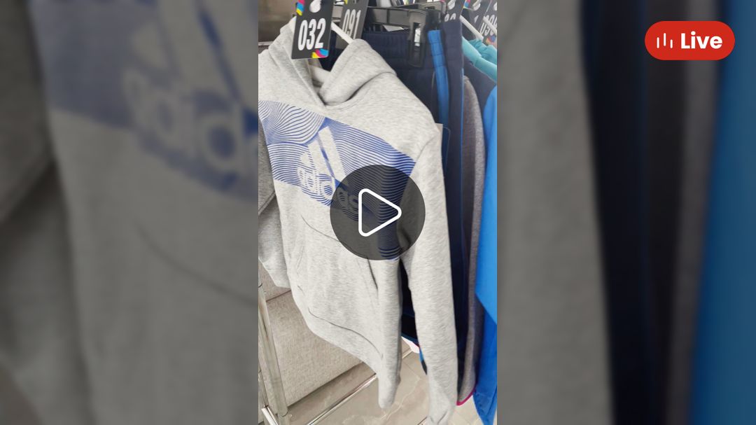 Whatnot - POPUP KIDS BRANDED CLEAR OUT Livestream by bellso #baby_&_kids Whatnot - POPUP KIDS BRANDED CLEAR OUT Livestream by bellso #baby_&_kids