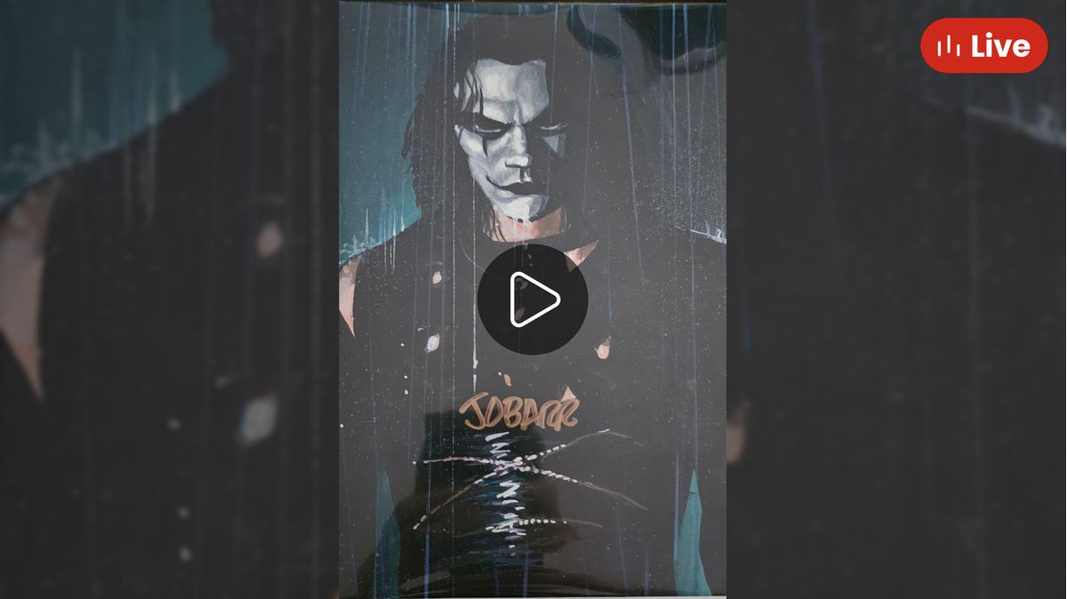 Comic Sunday · @funwithcollectiblez · Whatnot: Shop, Sell, Connect