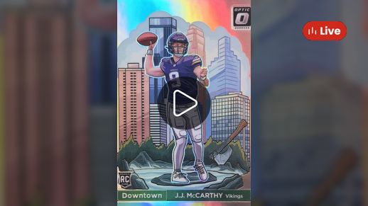 INCEPTION 🔥 OPTIC 🚀🚀 DOWNTOWN HUNTING AND JD5 AUTO HUNTING · @cobuffs88 ...