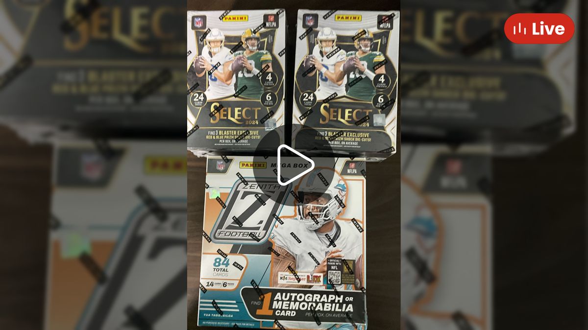 FIRST HUDDLE CARDS BREAK! MASSIVE HITS · @huddle_cards · Whatnot: Shop ...