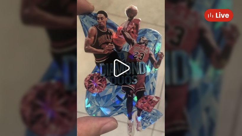 GHOST_OF_CALDERA'S CUSTOM 90'S BASKETBALL · @ghosts_of_caldera ...