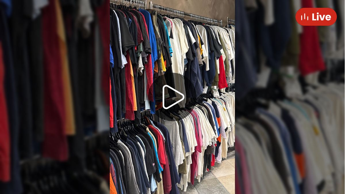 $1 SUDDEN DEATH MARATHON RUNNING 500 ITEMS EVERYTHING $1 ...