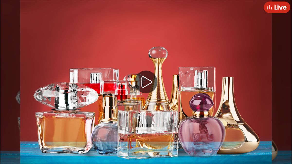 POST-FATHER'S DAY BUNDLES!!! FULL BOTTLE GIVEAWAYS!!! LATE NIGHT ...