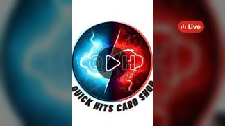 Whatnot - 🔥📣 GIVYS, BOUNTIES AND MORE!! QUICK HITS!! Livestream by ...