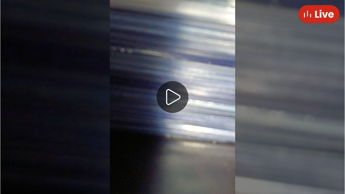 Mystery pull box · @beasterine325 · Whatnot: Shop, Sell, Connect