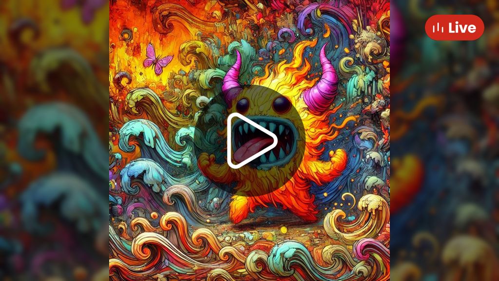 Solstice and Secret Lair$ Auto Box - Final Fantasy SLD - Booster ...