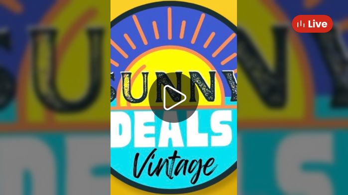 Whatnot - DISNEY & RANDOM T-SHIRTS 4 U ☀️ Livestream by sunny_vintage #disney_clothing