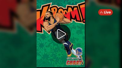 @slamdunkbreaks's Livestream on Whatnot