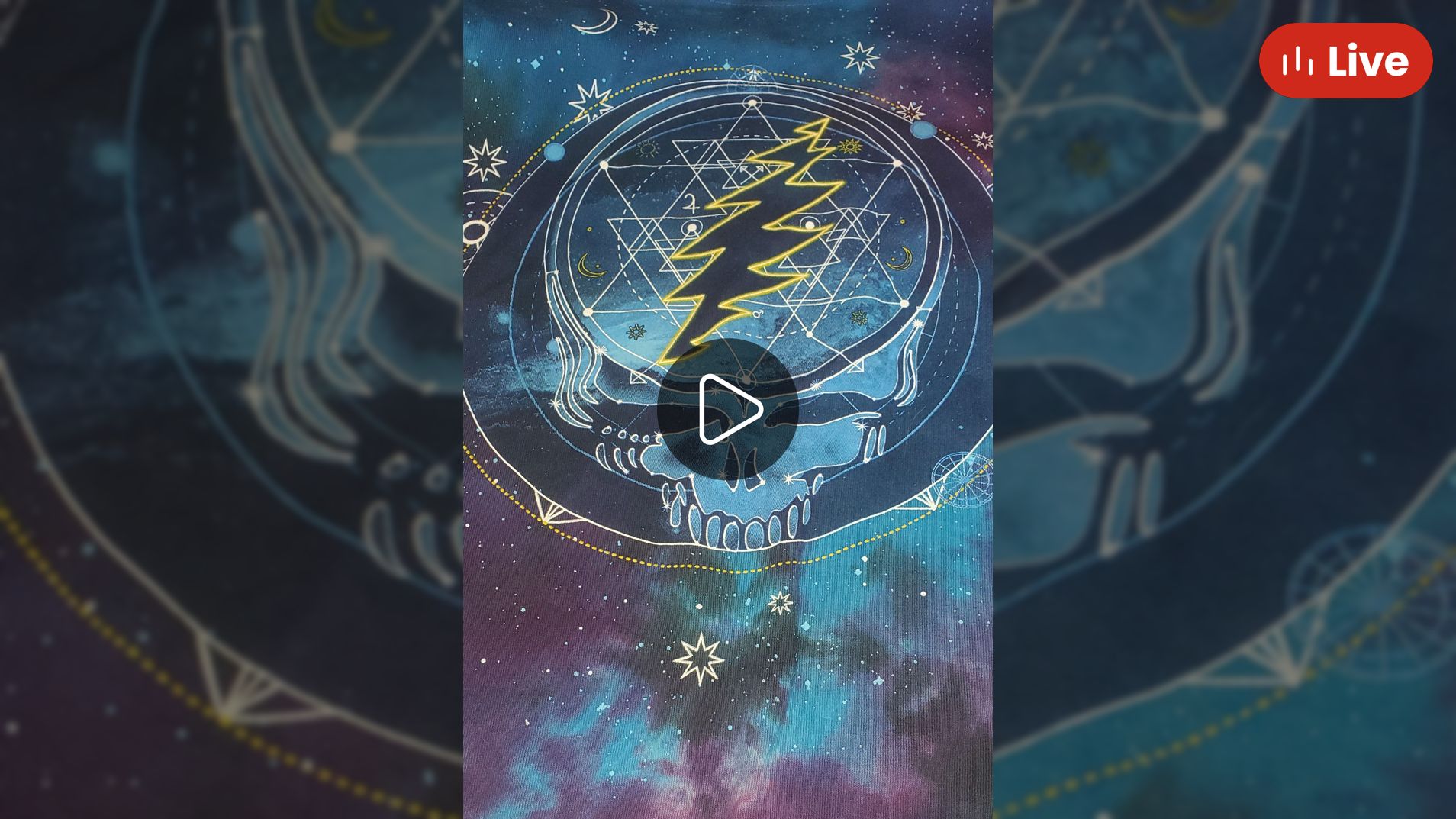 @mls329deals's Livestream on Whatnot