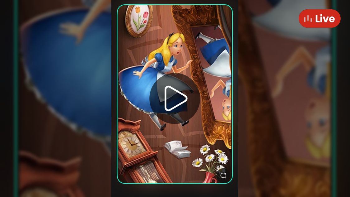 Tuesday surprise set 2 · @kcal25 · Whatnot: Shop, Sell, Connect