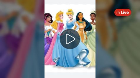 Girls only show · @pinkylulu · Whatnot: Shop, Sell, Connect