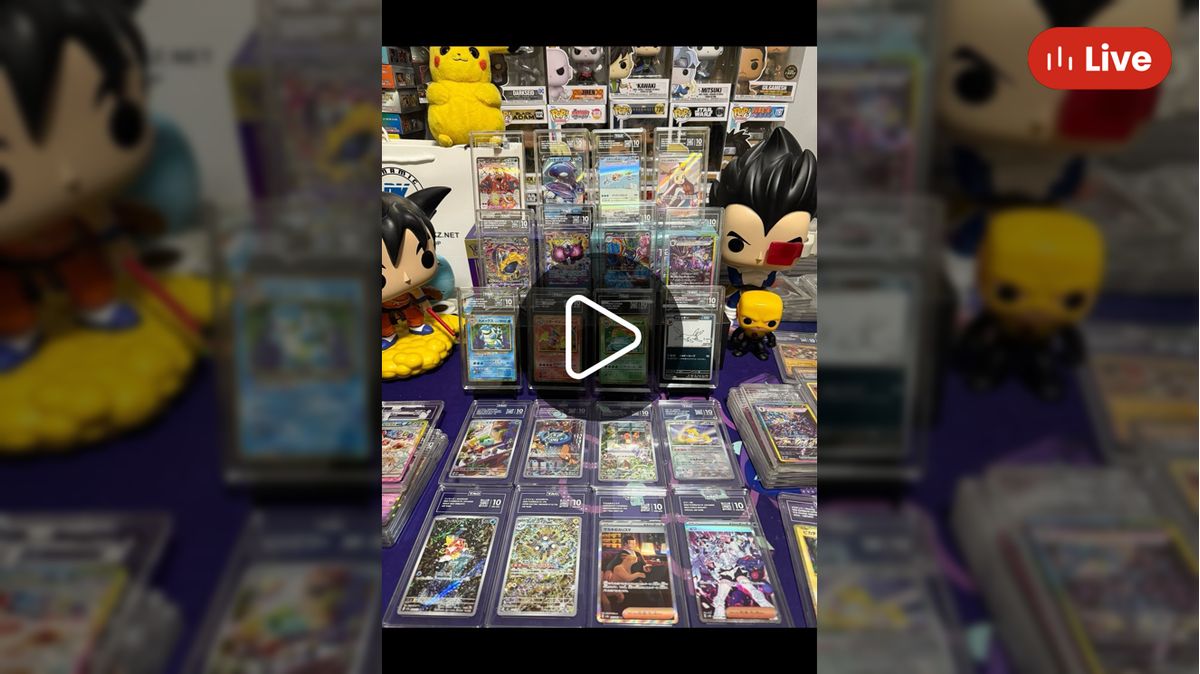 🔥8$ slab surprise set with givys all stream🔥 · @dynamickickz · Whatnot ...