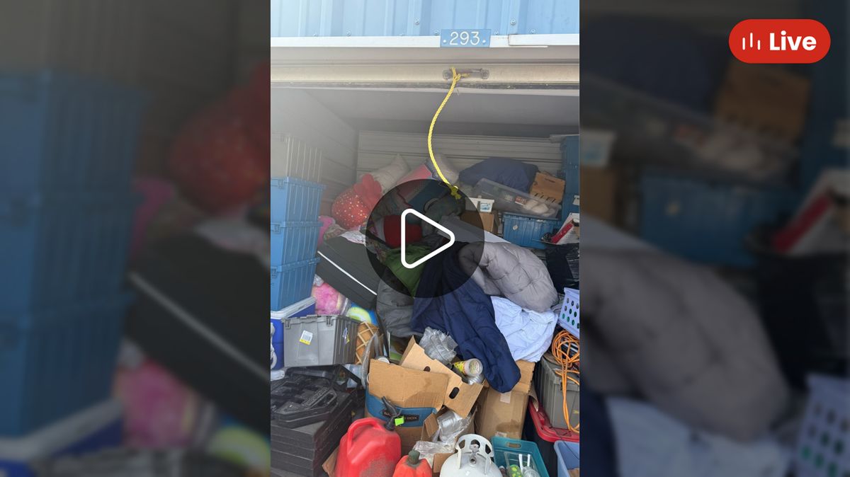 New units! Camera’s, video games and collectibles! · @uniquefindzz ...