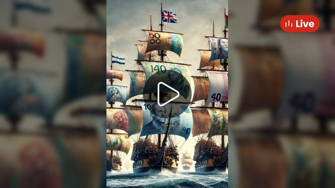 @classickidcoins's Livestream on Whatnot