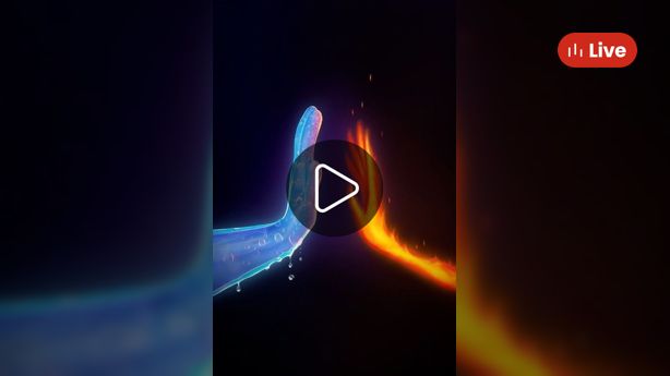 Tuesday surprise sets!! ️🙀 · @mariahlac · Whatnot: Shop, Sell, Connect