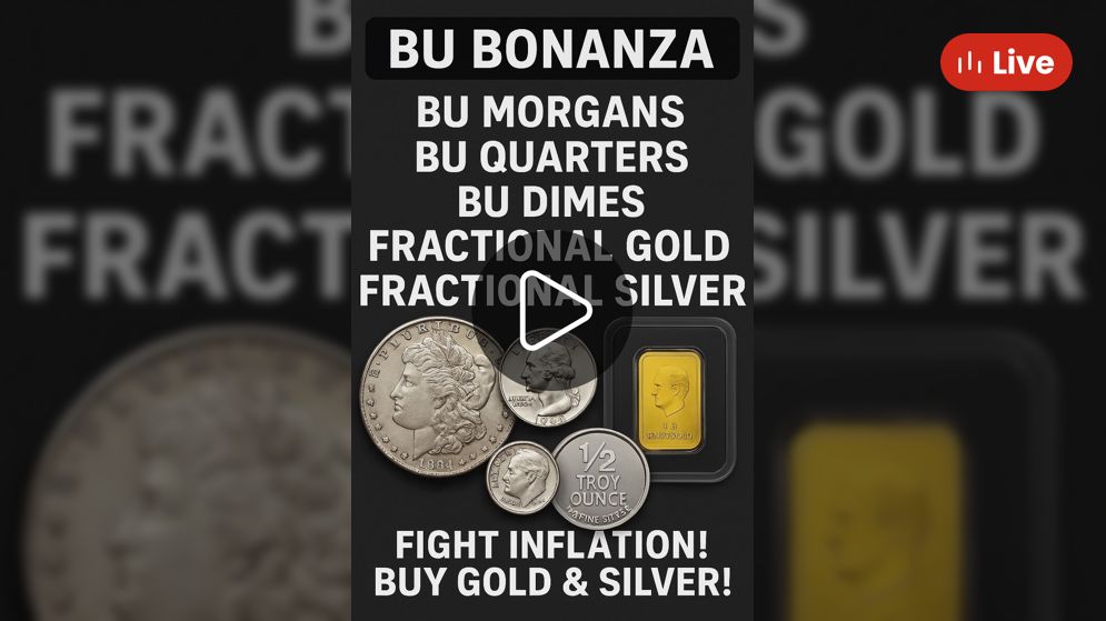 @arajo_rarities's Livestream on Whatnot