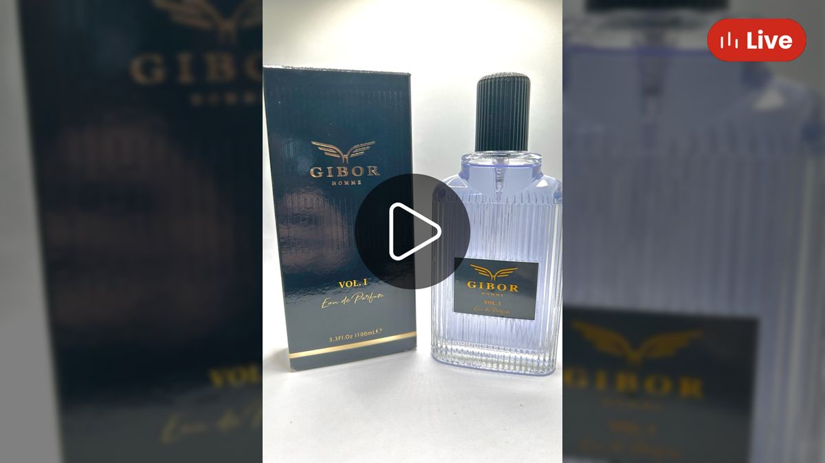 Thursday Fragrance Come Ups · @cologneking · Whatnot: Shop, Sell, Connect