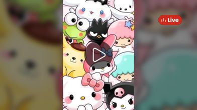 @socalluv1's Livestream on Whatnot