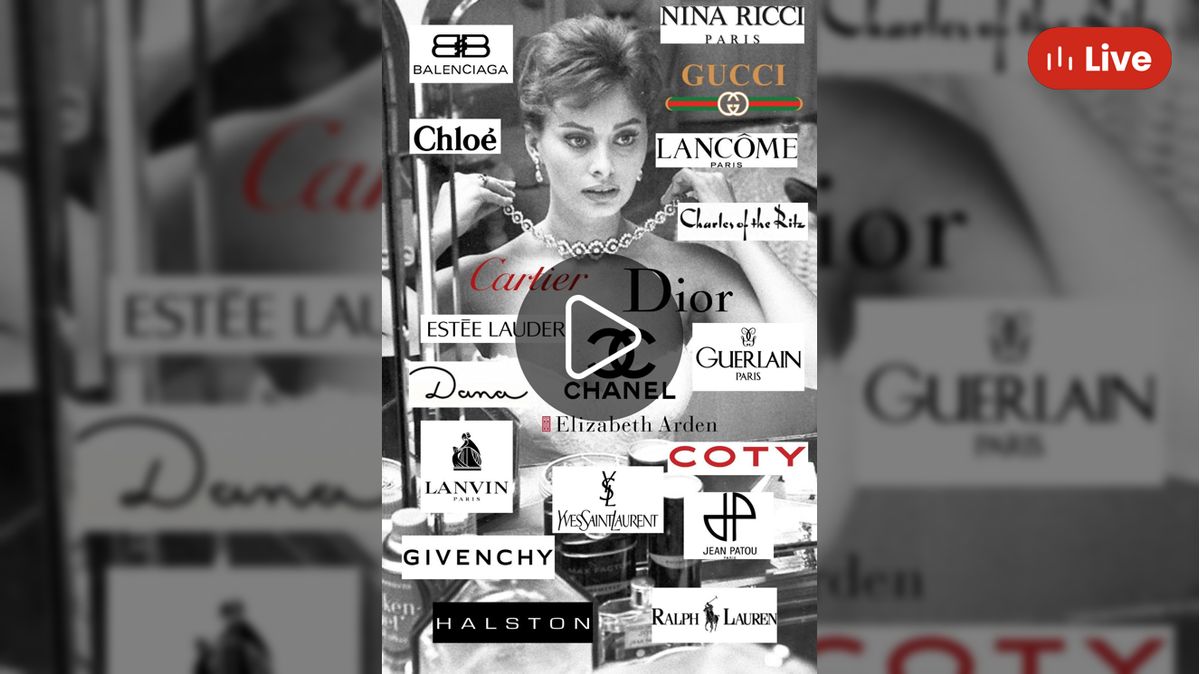 Perfume and Pokemon Howboutdat · @antiquefragrance · Whatnot: Shop ...