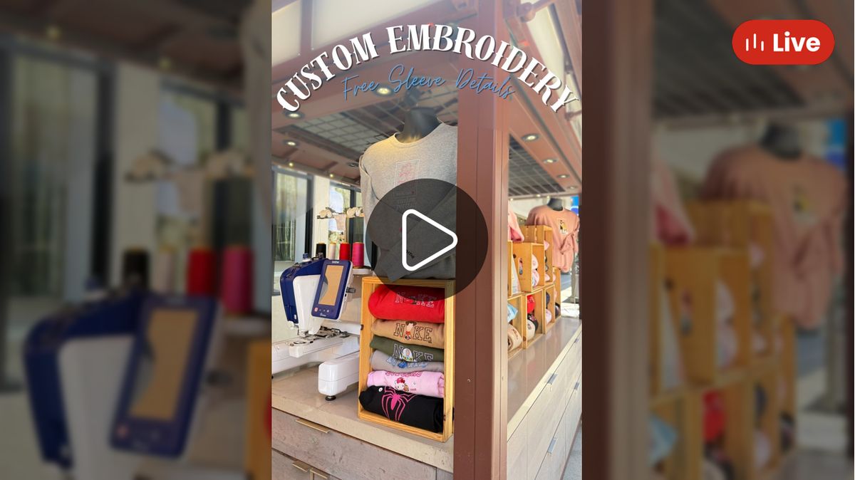 FREE name/initials on sleeve w/ EVERY PURCHASE · @999angelnumbers ...