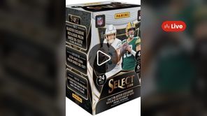 @elite_hitz's Livestream on Whatnot