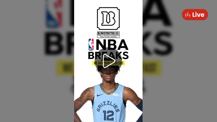 Whatnot - NBA BREAKS W/ ENRIQUE SUAVE at BlackTie Livestream by blacktiebangers #basketball_cards
