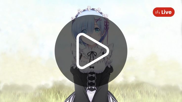 Waifu Singles Pop Up! 1$ and up · @weaselmeister · Whatnot: Shop, Sell, Connect