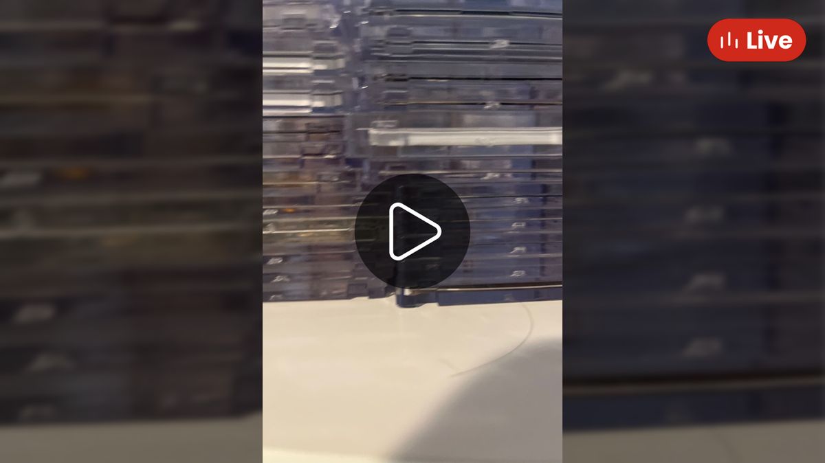 Singles at $2 · @wolf_dm · Whatnot: Shop, Sell, Connect