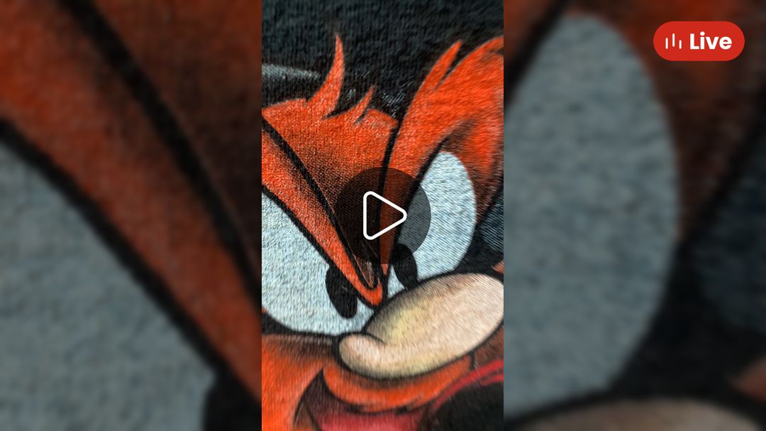 Whatnot - NASCAR Nature T’s Band T’s and Much More!!! First Whatnot ...