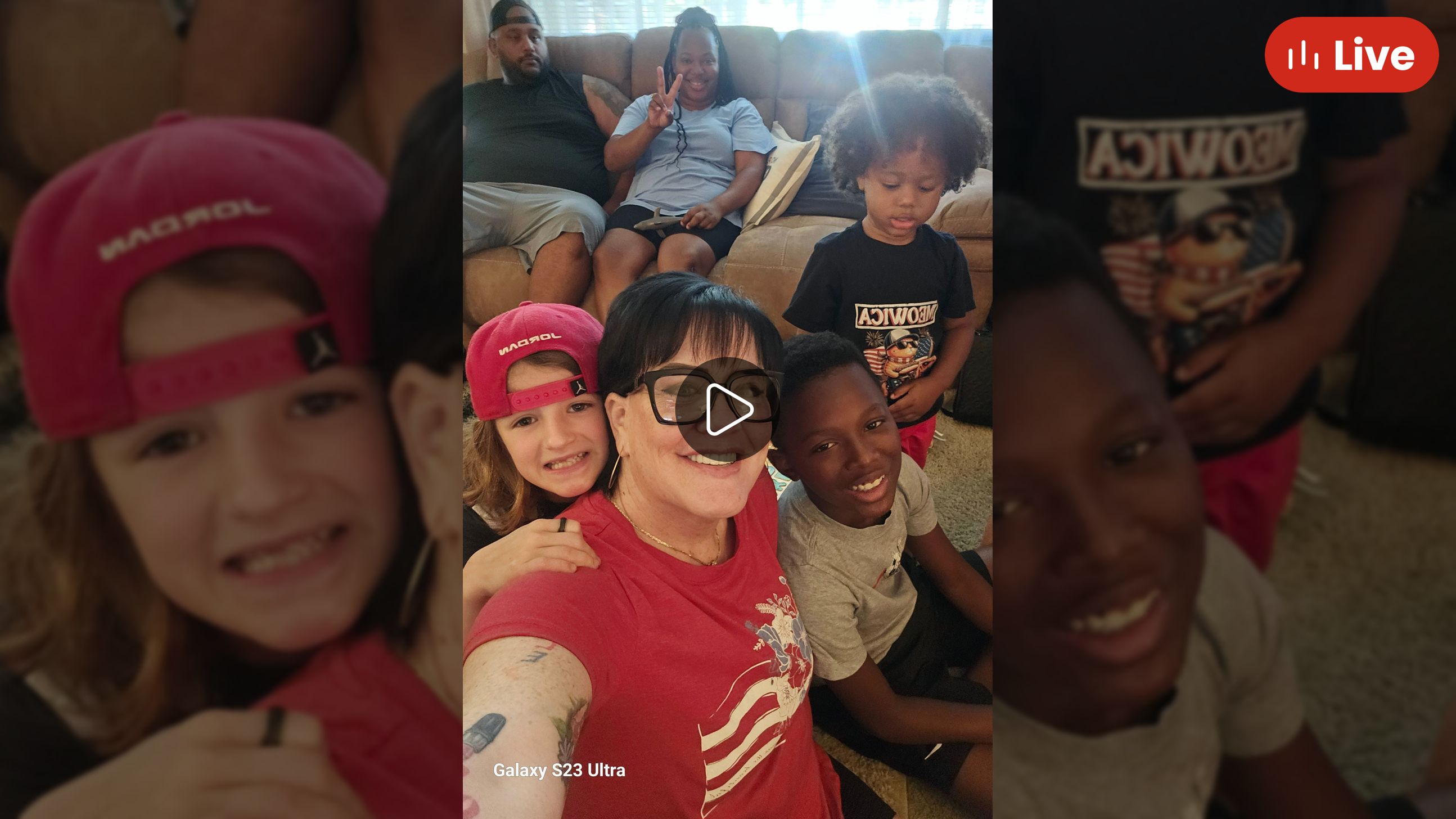 lotsofeverthing is live · Makeup & Skincare · Luxury, Full Glam, Sol de ...