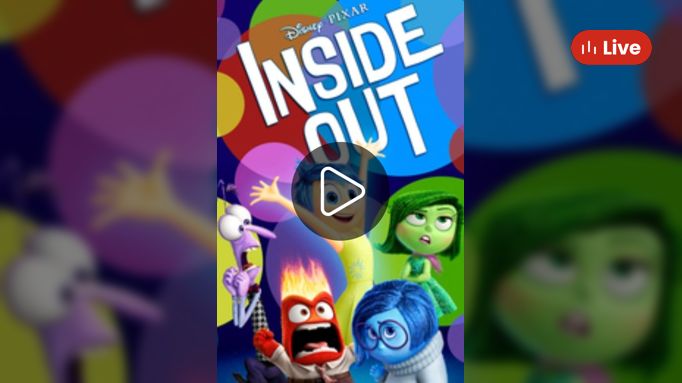 @head_over_deals's Livestream on Whatnot