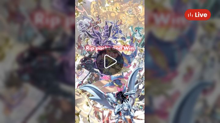 GET YOURSELF A PSA 10 SLAB! Check shop for QCAC and more! · @strama ...