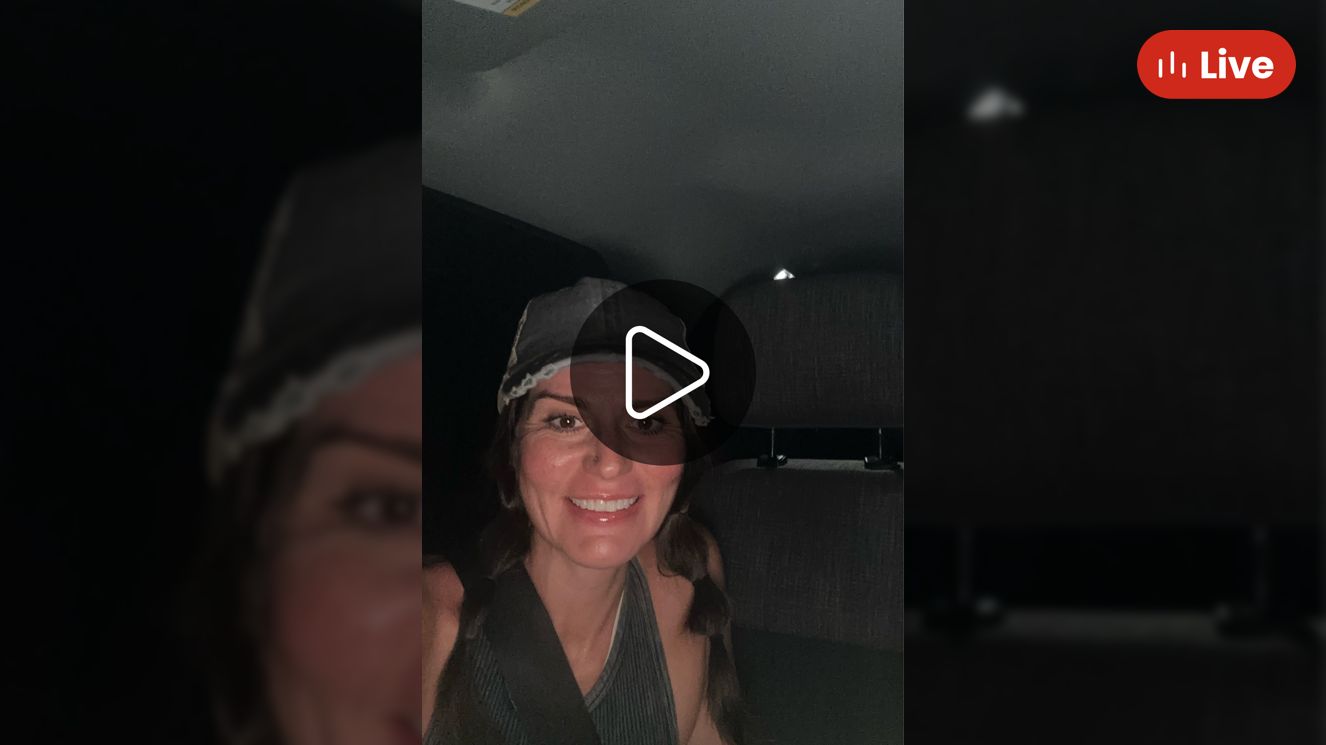 @modern_roots_n_rust's Livestream on Whatnot