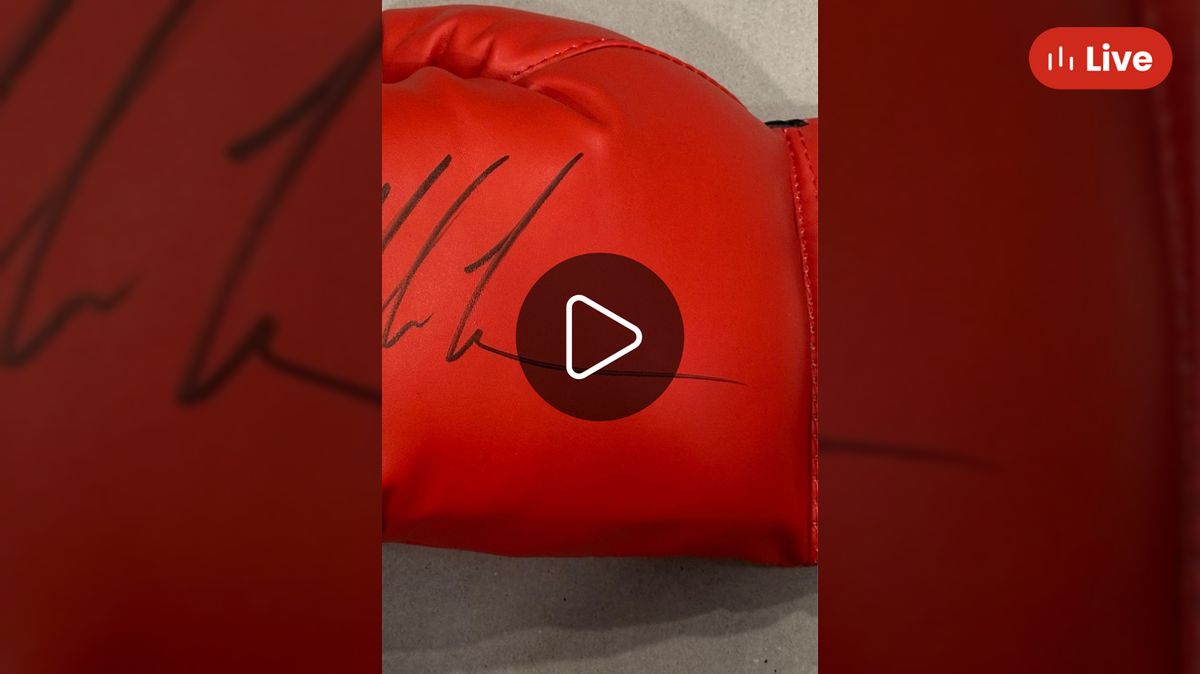 Mega amazing banger vintage/slabs /memorabilia and so much more ...