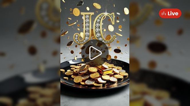 @jc_sales's Livestream on Whatnot