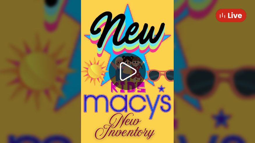 @hoosier_nation's Livestream on Whatnot