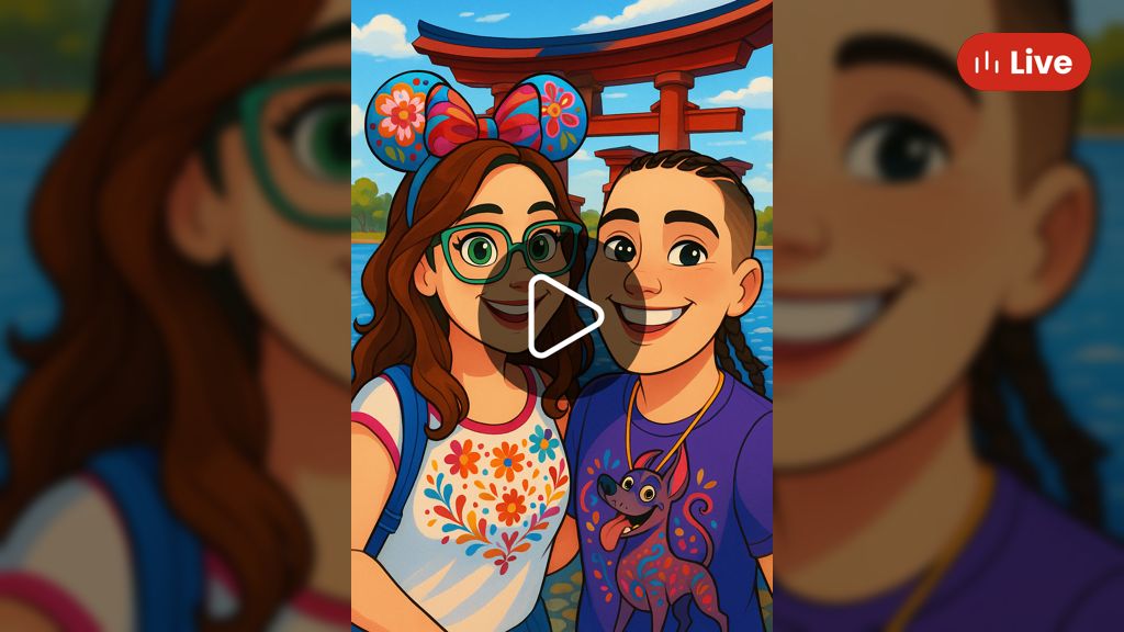 🎉🪇 Rip or Ship 🪇🪇 · @pocolocopins · Whatnot: Shop, Sell, Connect