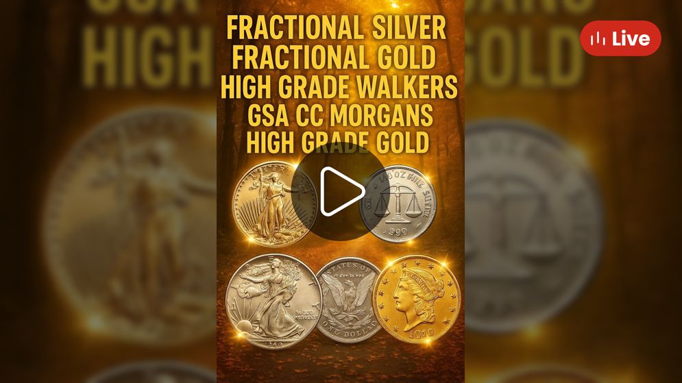 @arajo_rarities's Livestream on Whatnot