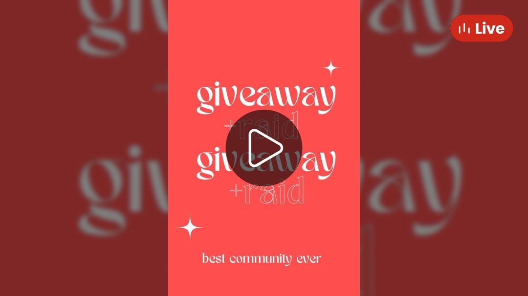 @primetrade's Livestream on Whatnot