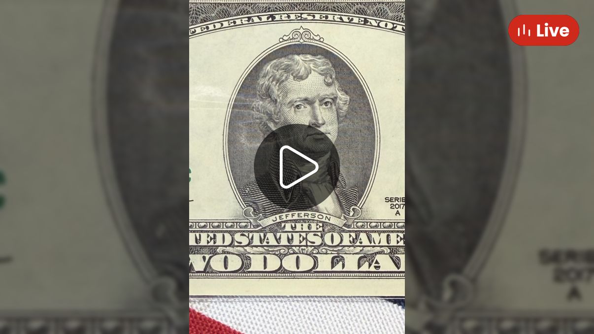 scottscoinandcurrency is live · Paper Money & Currency · World Currency ...