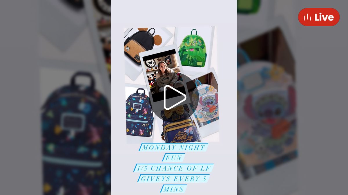 Monday night fun 🔥 · @heat4617 · Whatnot: Shop, Sell, Connect