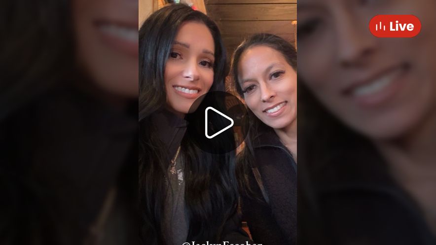 @lyn_escobar's Livestream on Whatnot