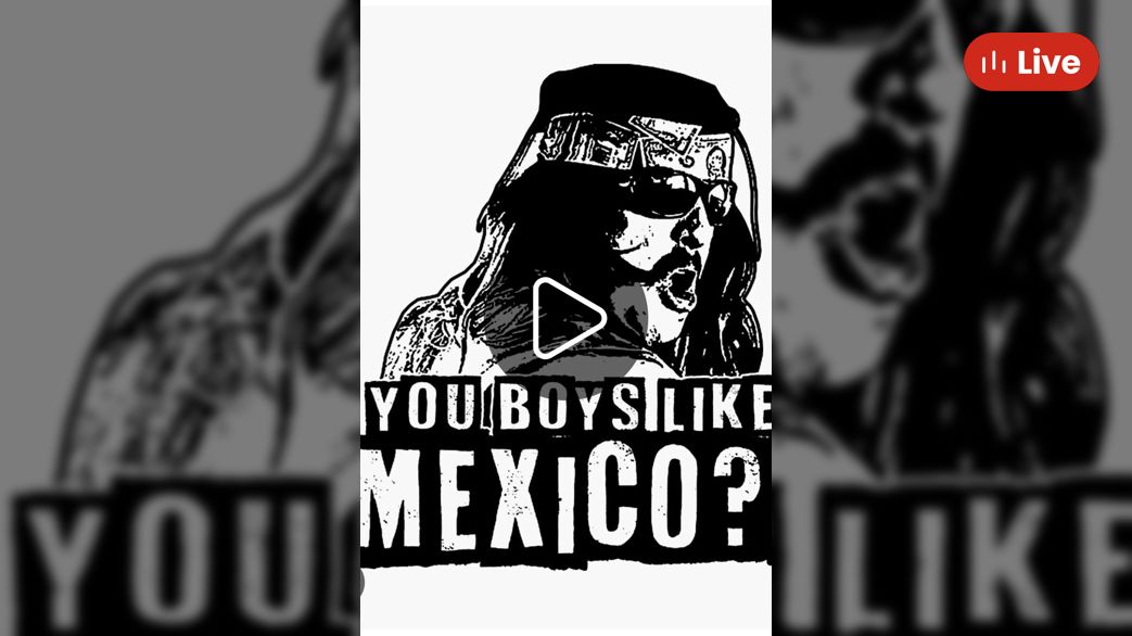 @boat_shoes_only's Livestream on Whatnot