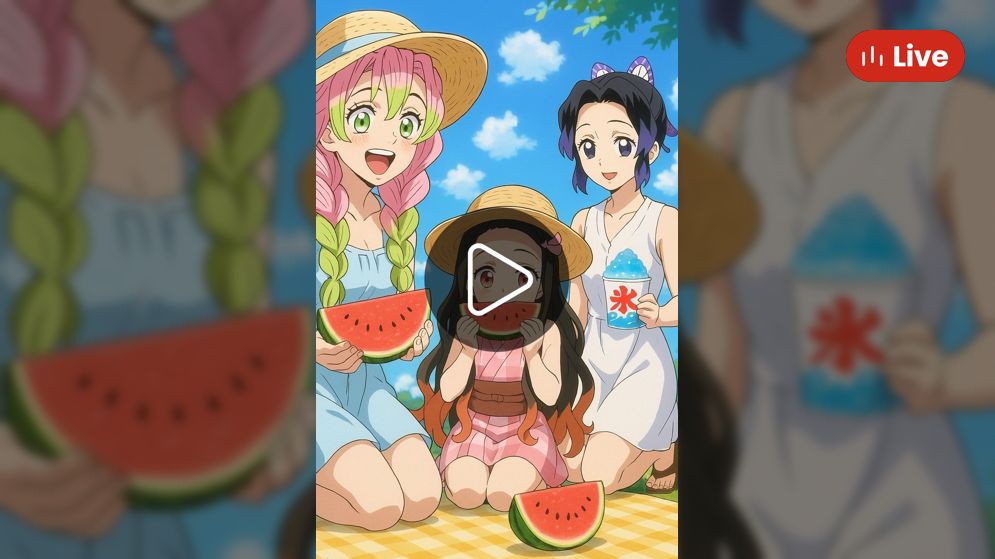 @aye_aye_ron_'s Livestream on Whatnot