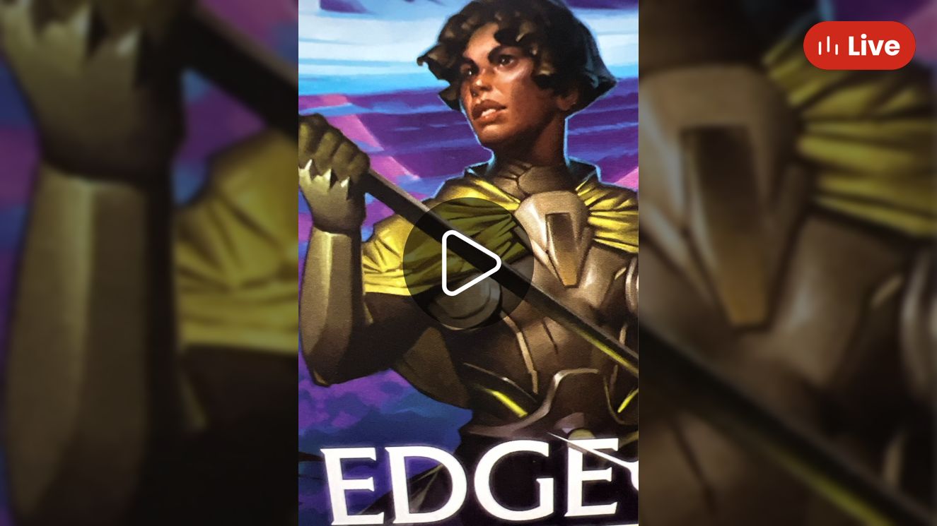 @goodgetscollectibles_pio3's Livestream on Whatnot