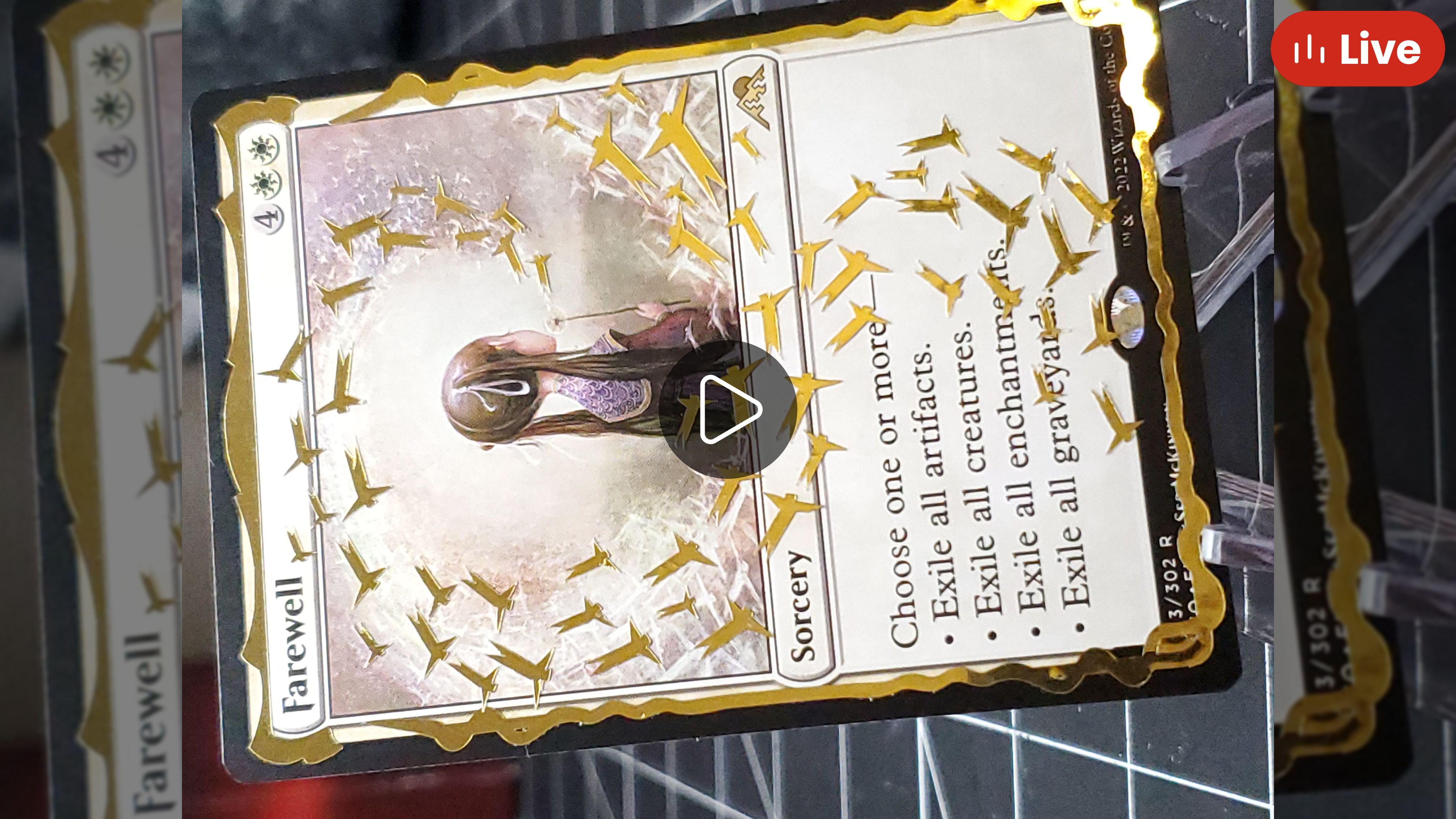 Whatnot - ALTERS - LIVE DRAWING and WAIFUS Livestream by onepixel # ...