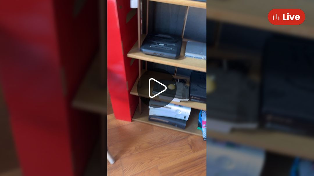 Whatnot - Name your price ! Consoles games and much more! Livestream by ...