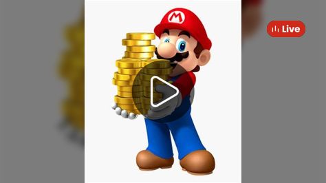 Whatnot - Saturday Buck & Go Gold & Silver While Chris isn't Here ...