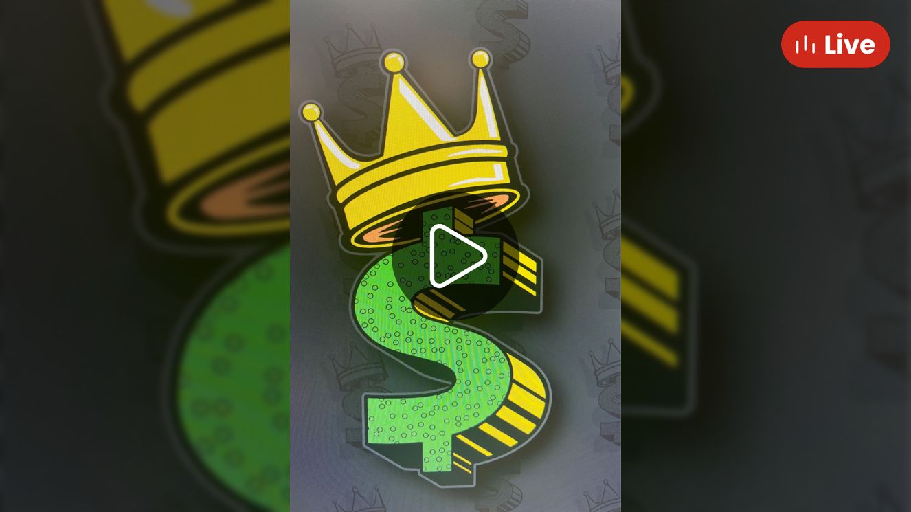 Whatnot - Thursday throwback Colorbreaks Livestream by ccu_tcg #magic ...