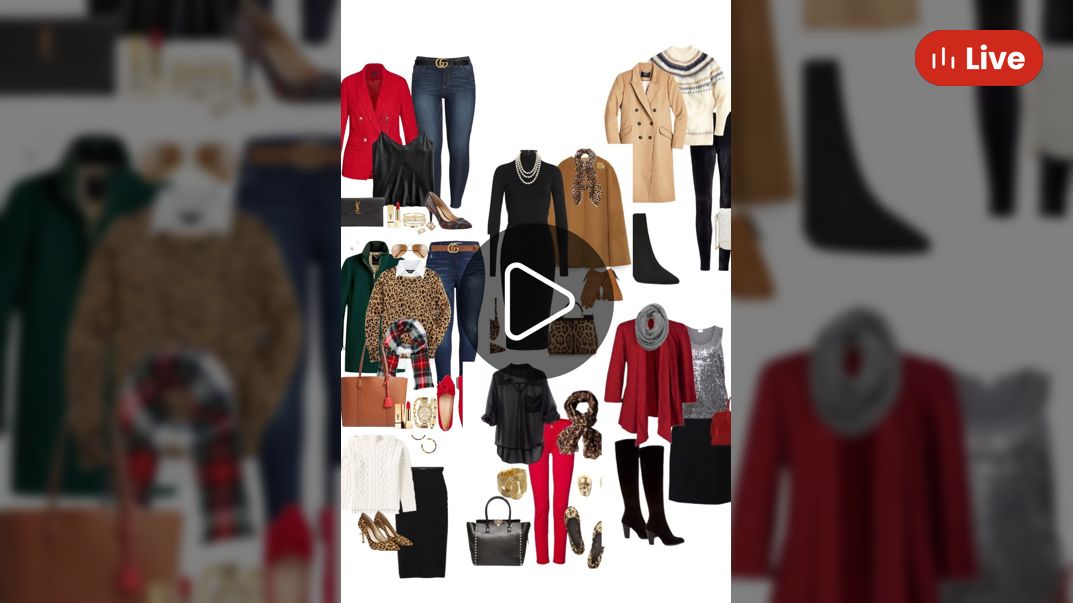 Whatnot - NWT GET READY FOR THE HOLIDAYS ! EVERYTHING HOLIDAY INSPIRED ...